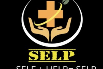 SELP | Devpost