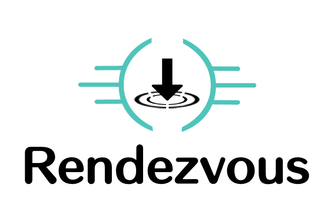 Rendezvous | Devpost