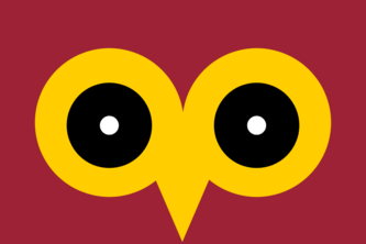 OwlTrack | Devpost