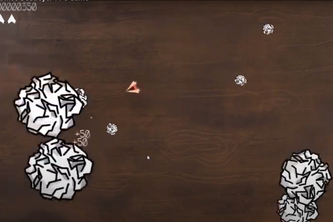 Office Destroyer | Devpost