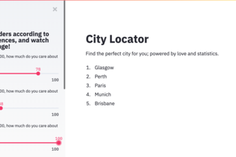 tamu-datathon-2020 | Devpost