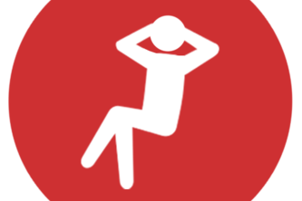 Netflix-n-Chill | Devpost