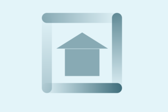 Town Square | Devpost