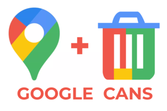 Google Cans | Devpost