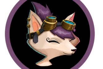 Ruby's Adventures | Devpost