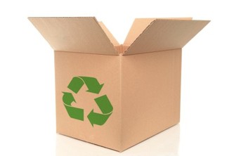 E-cart cartonbox management system | Devpost