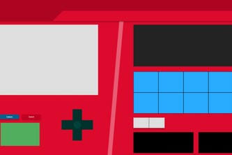 Real Life Pokedex using Visual Recognition | Devpost