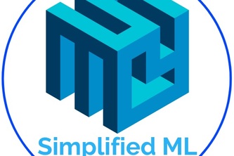 Simplified ML App | Devpost