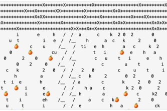 Cutie Storm | Devpost