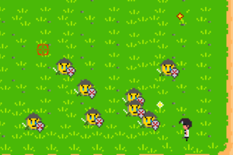 Virus Eliminator | Devpost