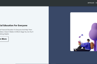 Money Magic | Devpost