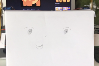 Arduino Rock-Paper-Scissor buddy | Devpost