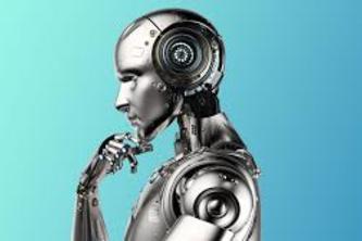 Minesweeper.ai | Devpost