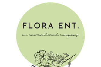 Flora Enterprise | Devpost