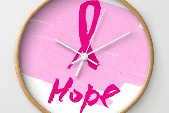 Breast Cancer Predictor | Devpost