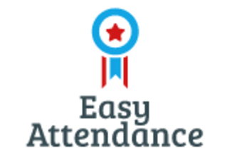 Easy Attendance | Devpost