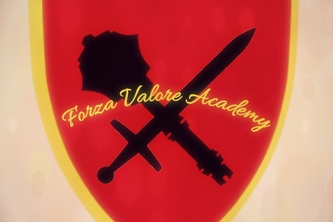 Symptom Sense Devpost