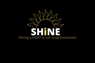 SHiNE | Devpost