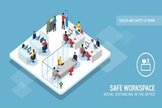 Seating Plan for the Team | Devpost