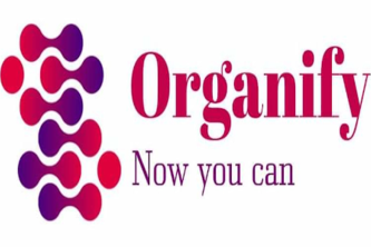 Organify | Devpost