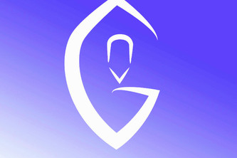 Universal Guide | Devpost