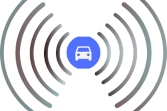 Smart Parking | Devpost