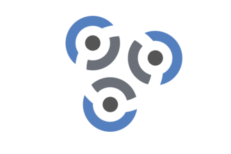 Virtual Sleuth | Devpost