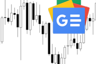 Short Term Stock Sentiment Analysis | Devpost