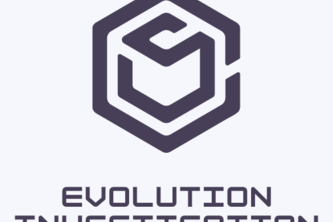 Anti-evolution Investigation | Devpost