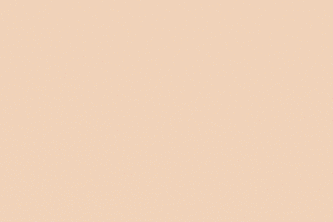 VIRTUAL WEDDING | Devpost