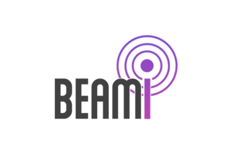 BEAMi | Devpost