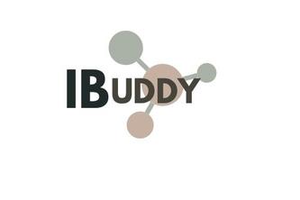 IBuddy | Devpost