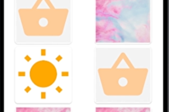 Remember: A memory game | Devpost