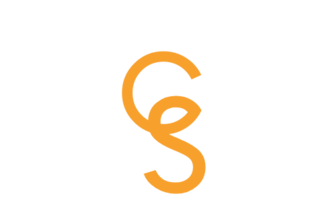 SI4304 - Phone Case Sanitizer | Devpost