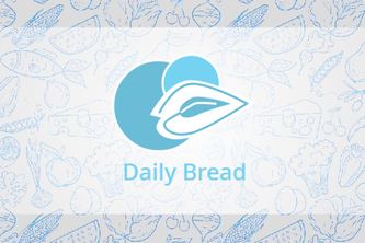 Daily Bread | Devpost