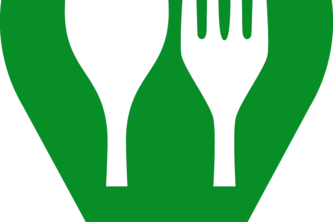 Ottawa Food Help | Devpost