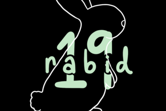 Fibonacci Rabbit Simulator | Devpost