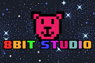 8-Bit Studio | Devpost