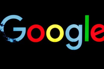 google home page | Devpost