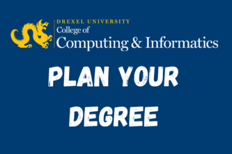 Plan Your Degree | Devpost