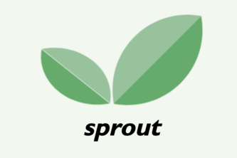 Sprout | Devpost