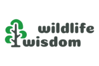 Wildlife Wisdom Website | Devpost