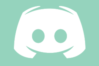 Personalized Discord Chatbot | Devpost