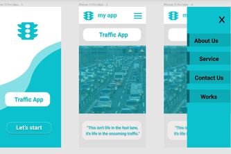 Redesign Your Favorite Website | Devpost