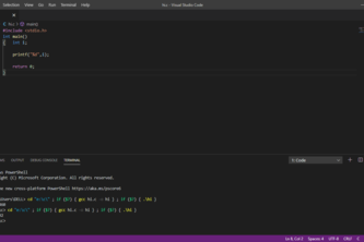 Random Number Generator | Devpost
