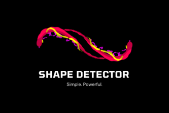 Make a Logo for a Project | Devpost