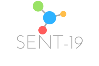 Make a Logo for a Project | Devpost