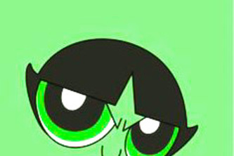 Buttercup-MojoDojo-Game Logo | Devpost