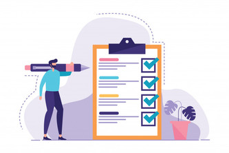 Simple To-Do List | Devpost