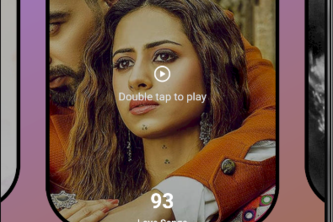 Artificial Intelligence Radio | Devpost